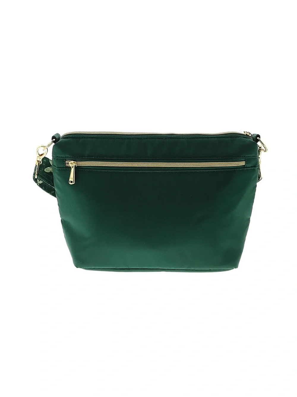 lug | Bags | Lug X Wicked Flare 2 Crossbody Bag Nwt Wicked For Good ...
